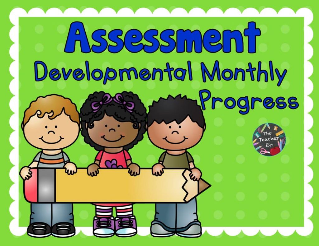 Lesson Plan-Back to School Plans and Activity Packets