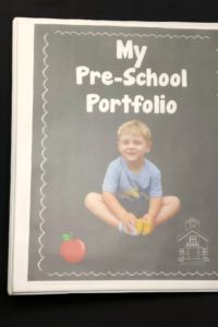 Practical Tips For Student Portfolio
